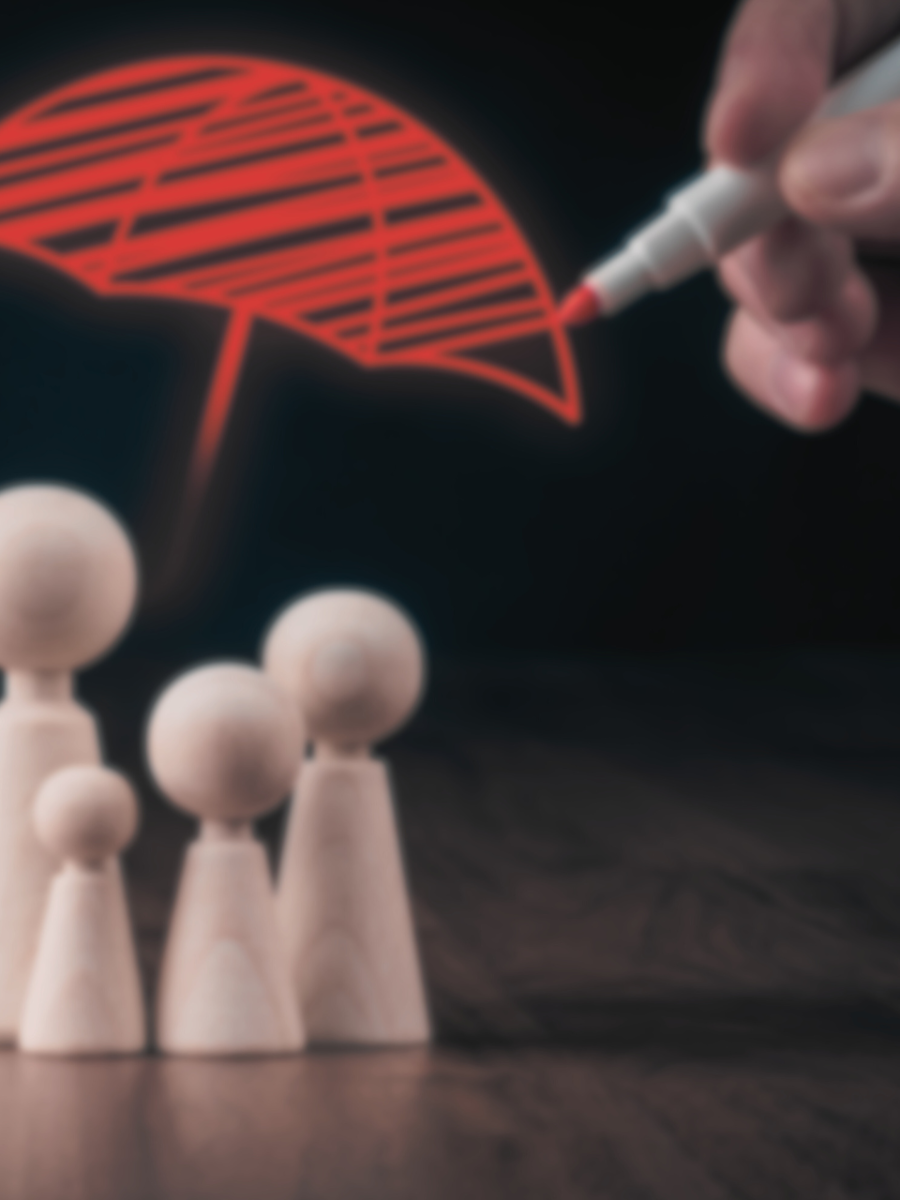 IRDAI's Bima Bharosa website: Is insurance company not listening to you? Know how to lodge a ...