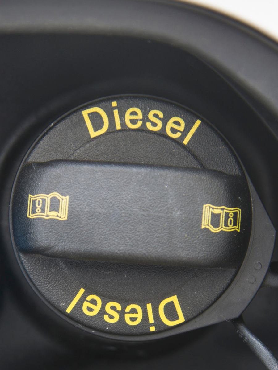 5 Ways You Are Killing Your Diesel Car | Times Now
