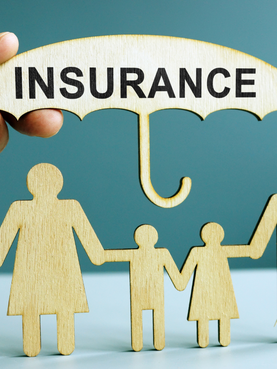 Planning to buy life insurance policy? First understand these 7 terms ...