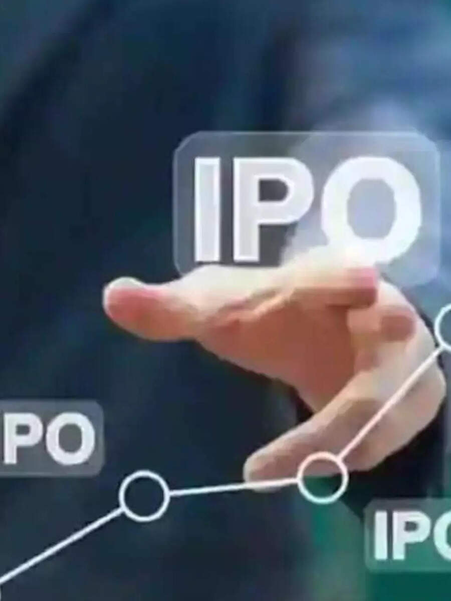 Key factors to consider while preparing for IPO filing | ET Now