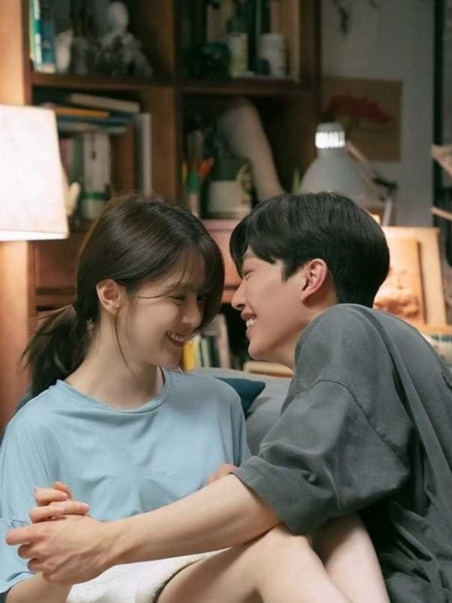 Zodiac Signs As K-Dramas: Discover Your Perfect Korean Drama Match ...