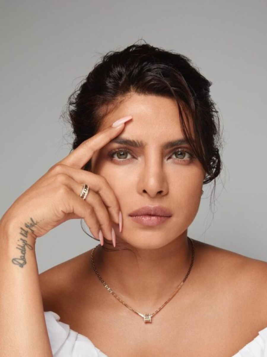 7 Ways to wear mangal sutra:Latest Mangul sutra ,Celebs Mangulsutra ...