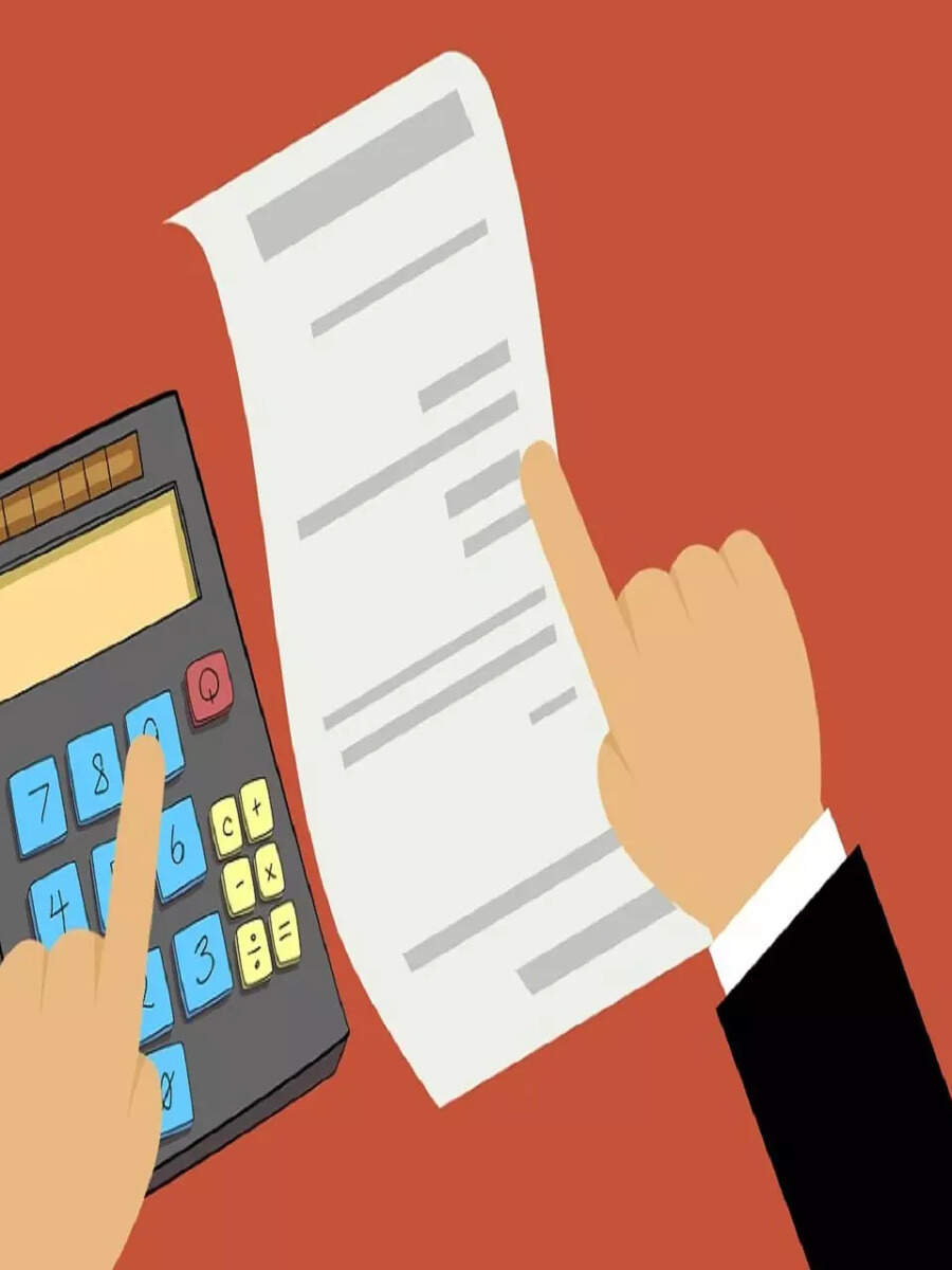 Tax Deduction Account Number: What is it and how to check it online ...