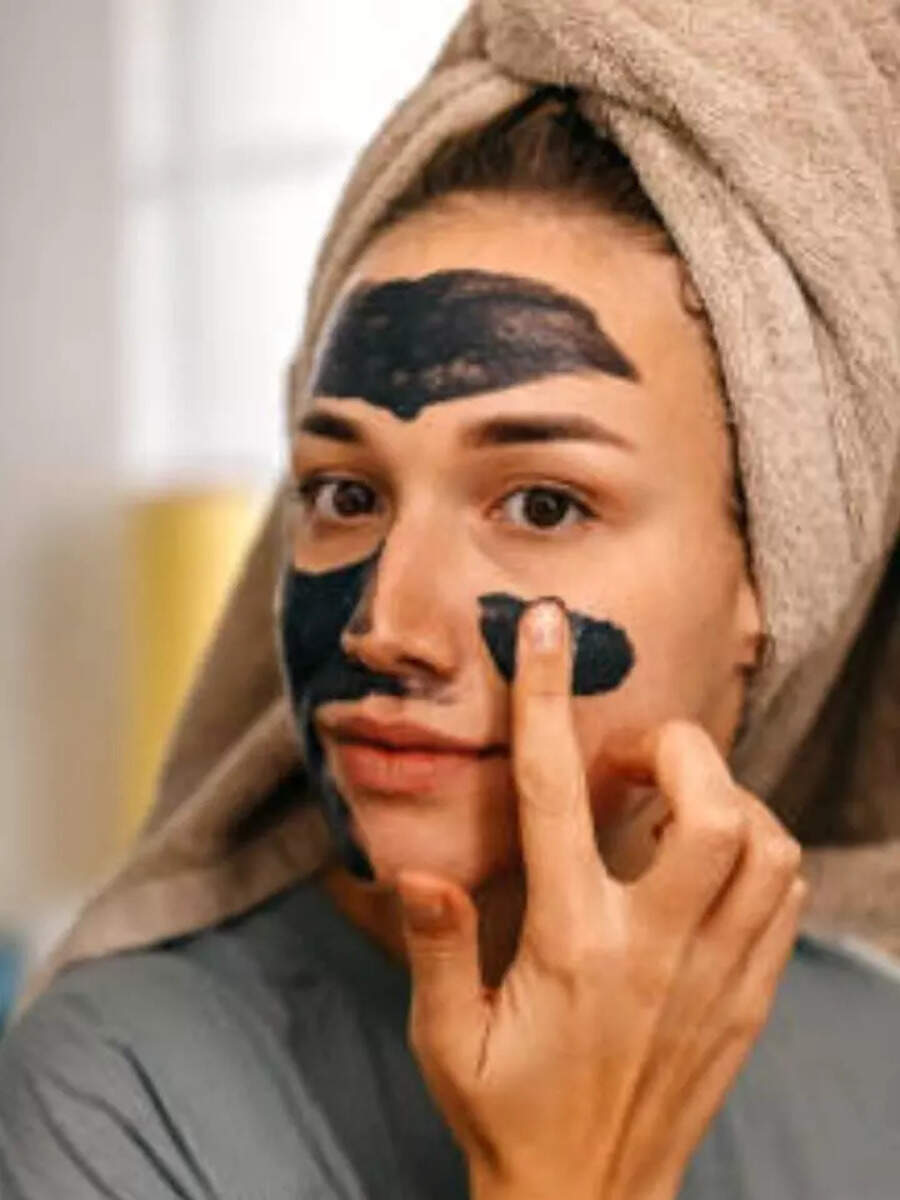 Blind Pimple: A Challenge of Unseen Pain, Know Symptoms, Causes ...