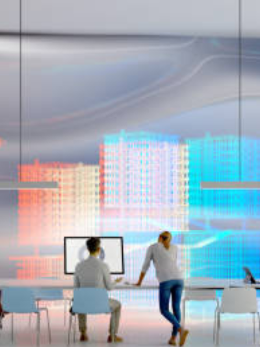 JEE Advanced 2023: Top IITs for CS, Computer Science Engineering ...