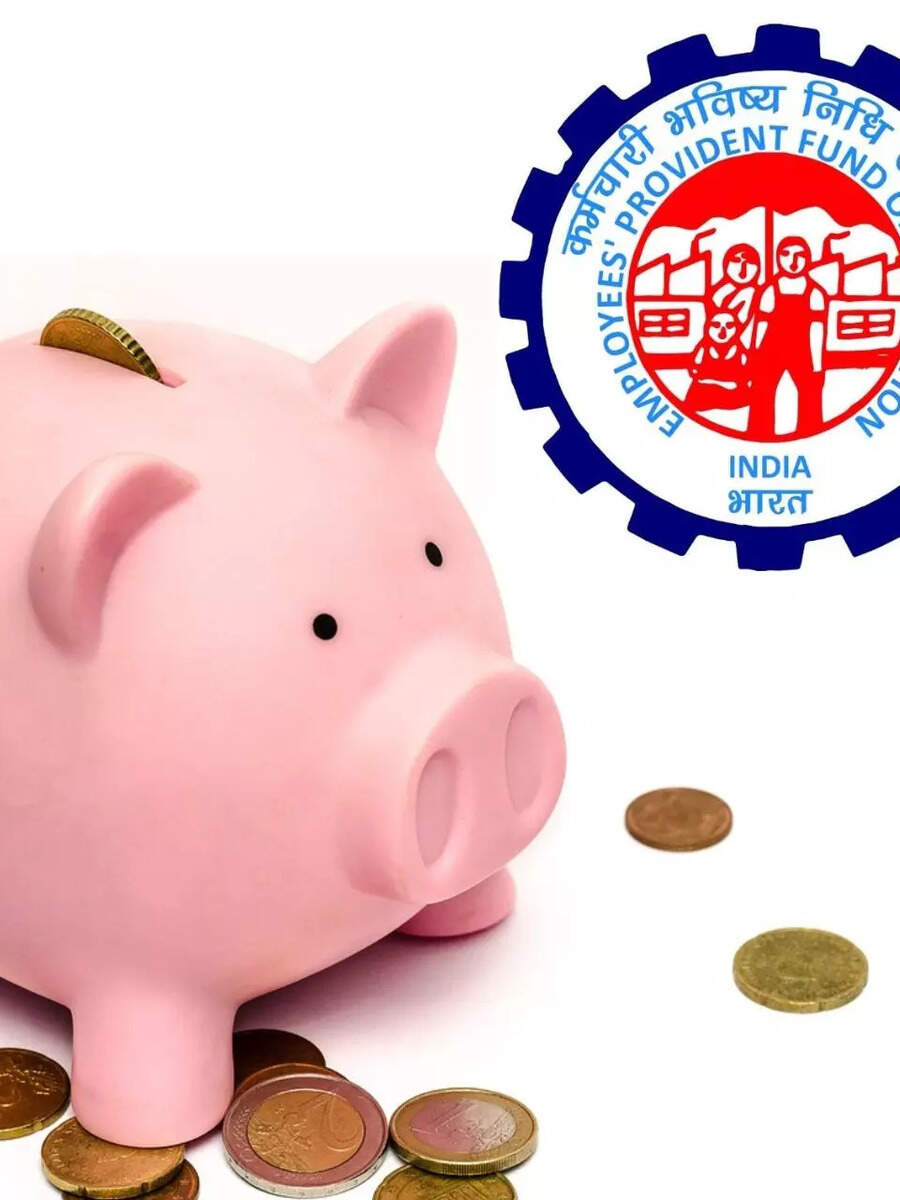 EPF Withdrawal Rules: You can apply advance money for THESE things ...