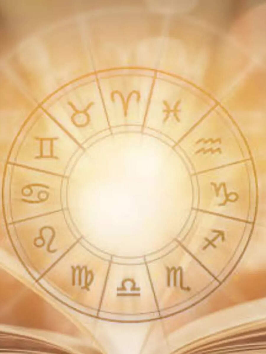 Horoscope Today: Astrological Prediction for June 3, 2023 | Times Now Horoscope Today: Astrological Prediction for June 3, 2023 | Times Now