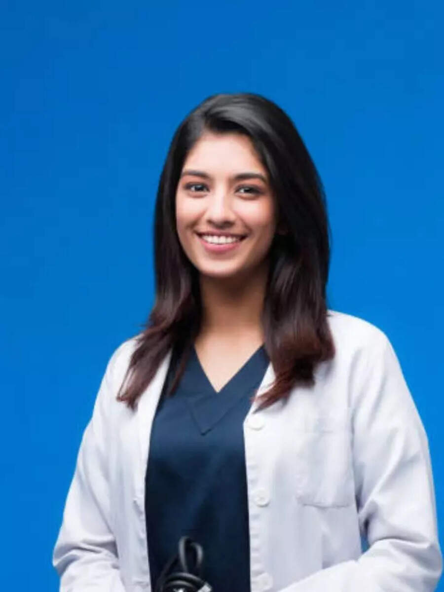 Top 10 Medical Colleges in India As Per NIRF Rankings 2023 | Times Now