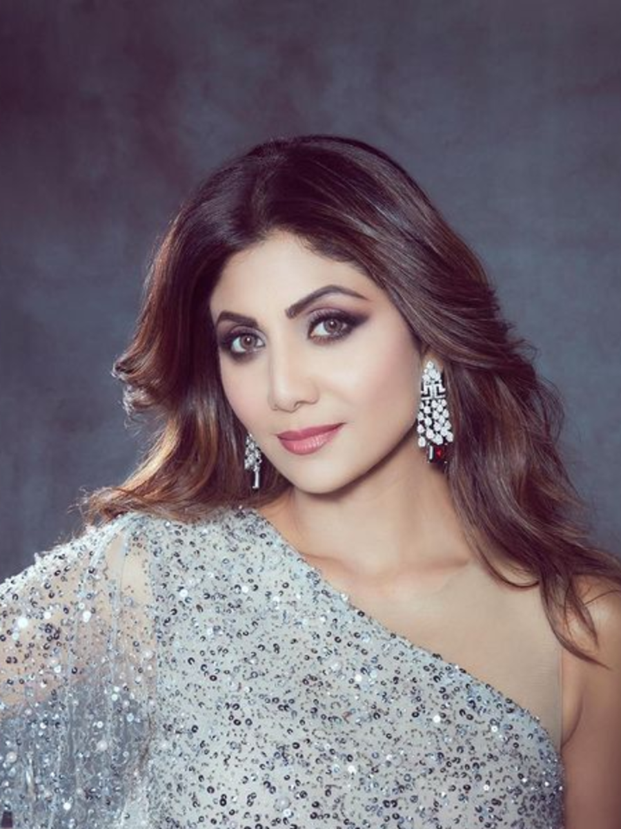 Expensive Things Owned By Shilpa Shetty: Apartment In Burj Khalifa To ...