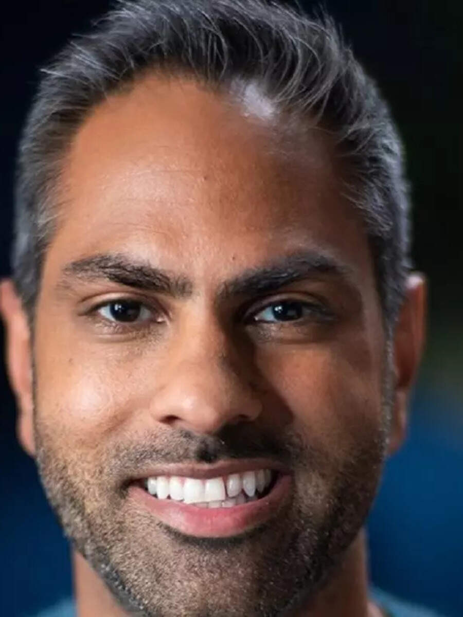 These 5 money habits by Ramit Sethi will 'teach you to be rich' | ET Now