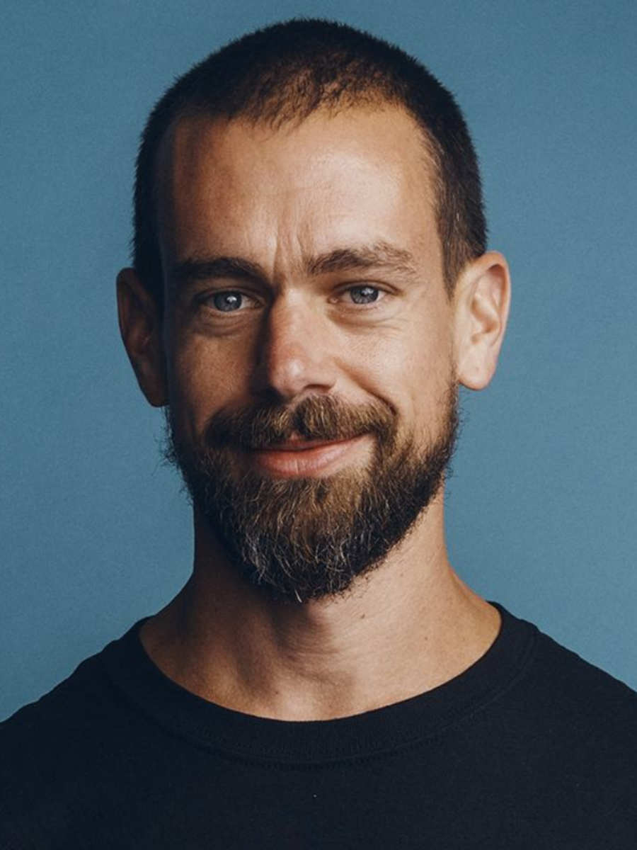 Former Twitter CEO Jack Dorsey Education Qualification, Career Path ...