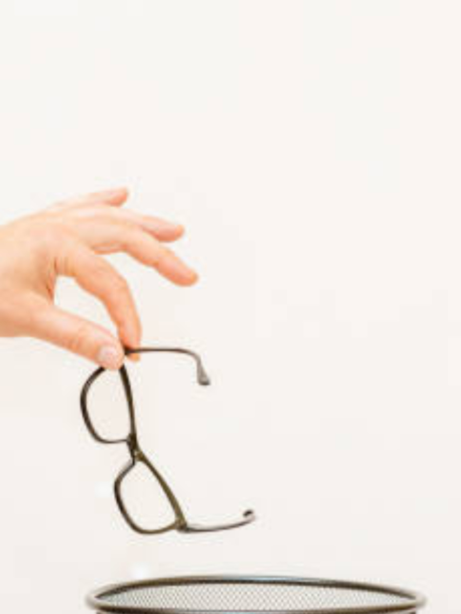 7 Things You Can Do To Improve Your Eyesight | Times Now