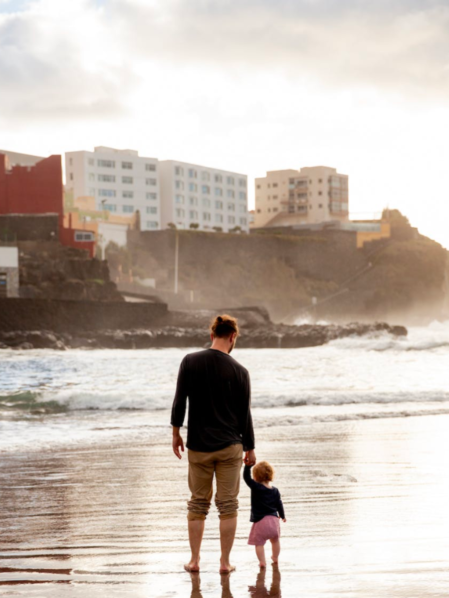 Father's Day 2023: Ways To Celebrate Your Loving Dad! | Times Now