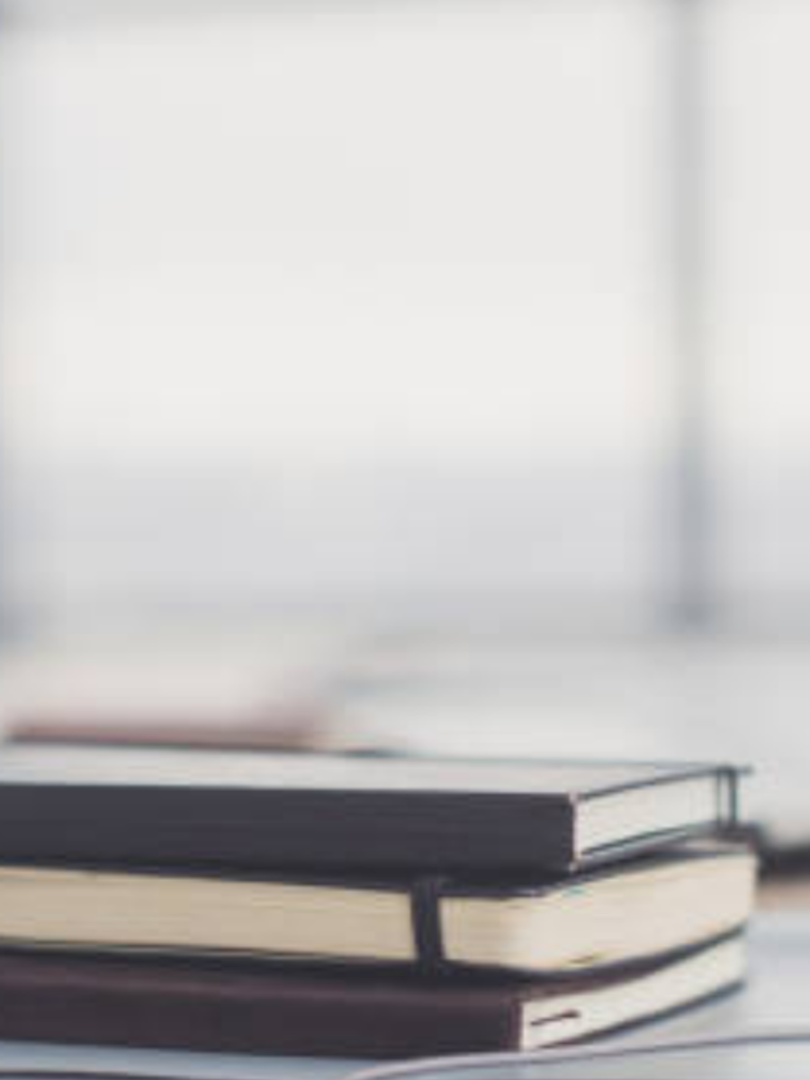 9 Most Difficult Courses to Study Across the World | Times Now