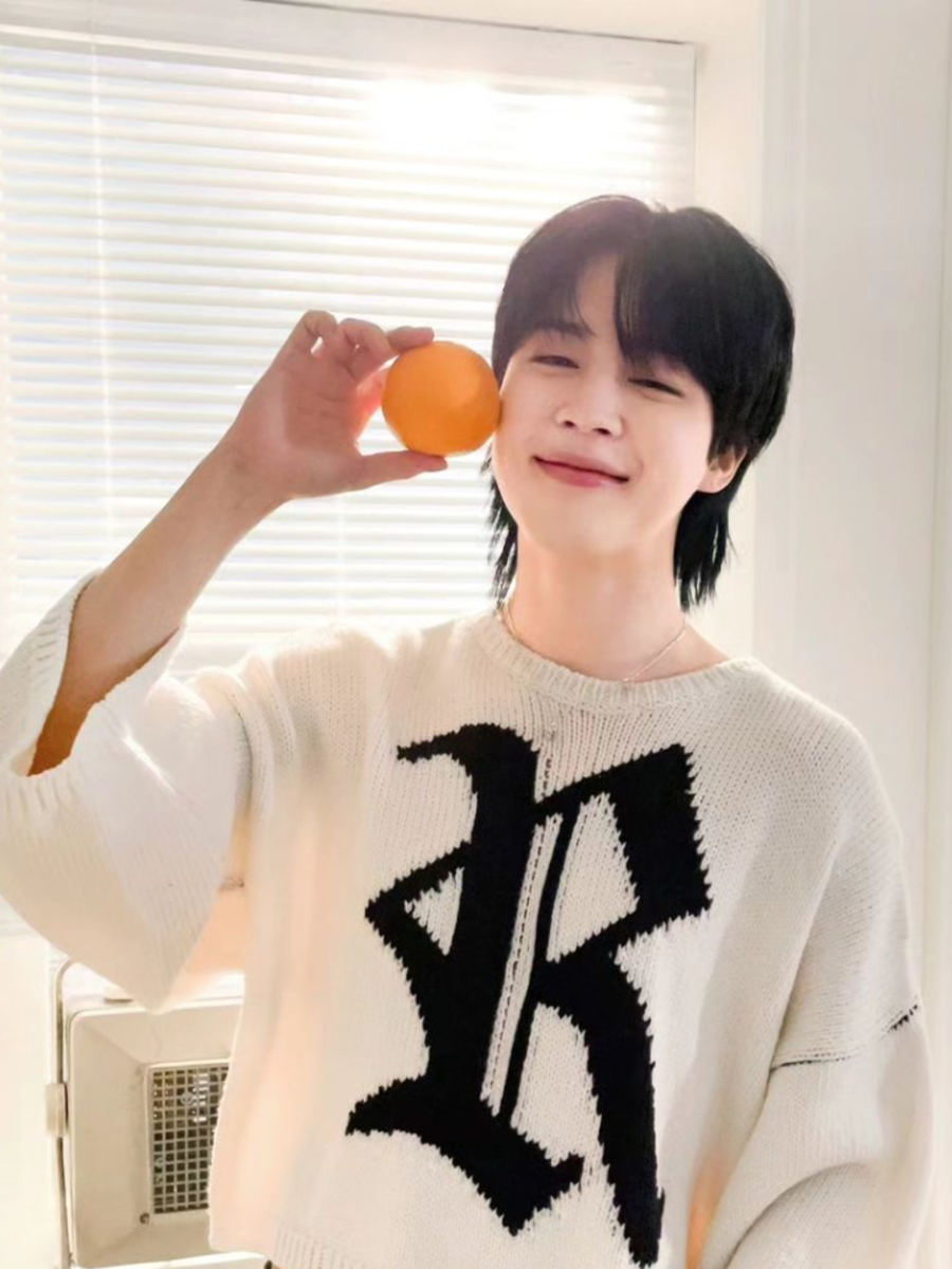 8 Quotes By BTS’ Jimin To Make You Smile | Zoom TV