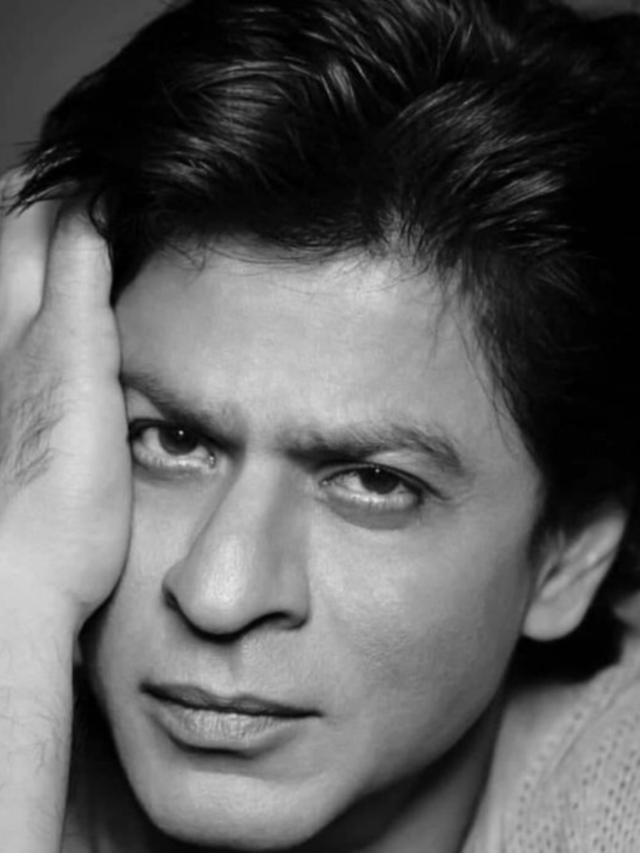 7 Shah Rukh Khan Quotes That Define True Love | Zoom TV