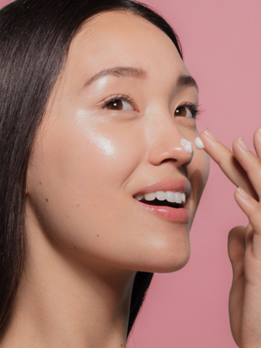Unlocking K-Beauty's Magic | Transform Your Skin | Zoom TV