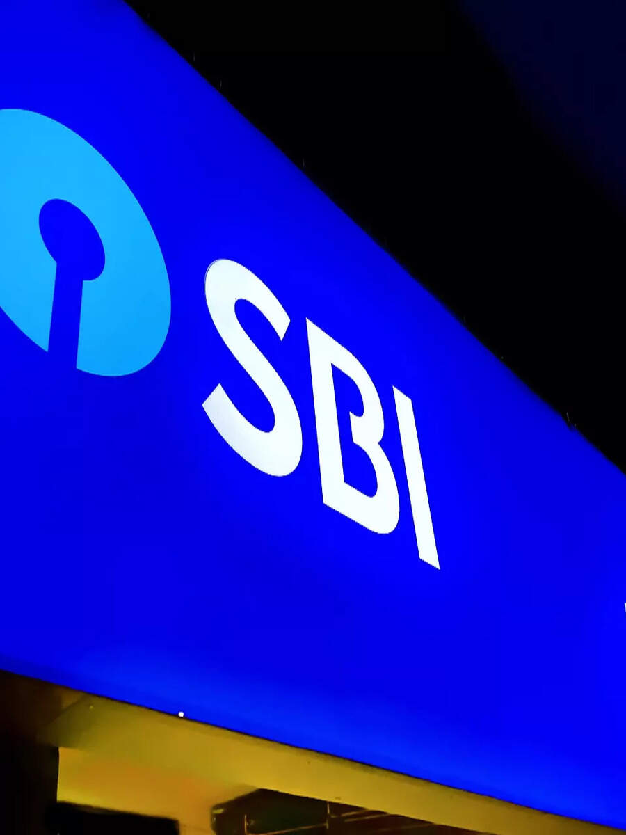 SBI WhatsApp banking: How to register to avail facility and check ...