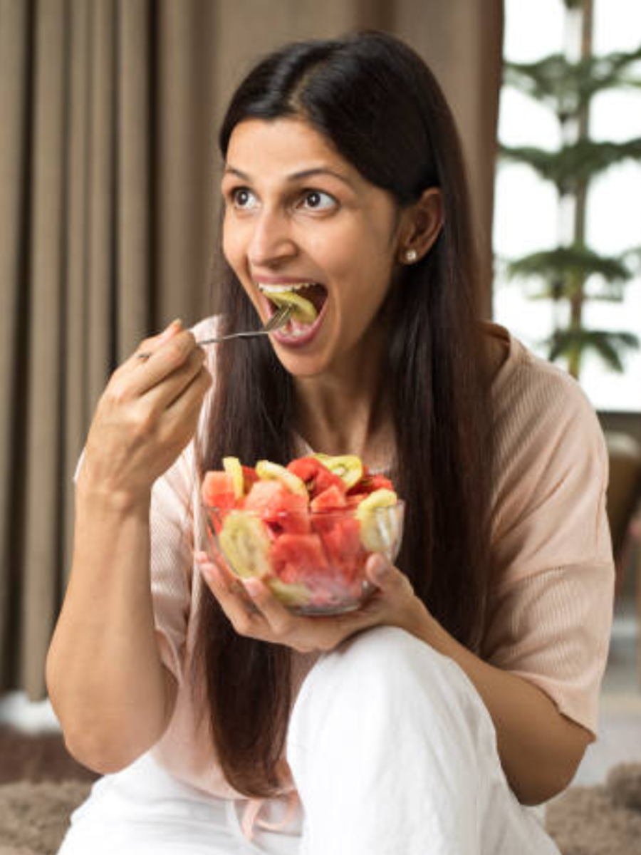 5 Breakfast Foods That Can Cause Weight Gain | Times Now