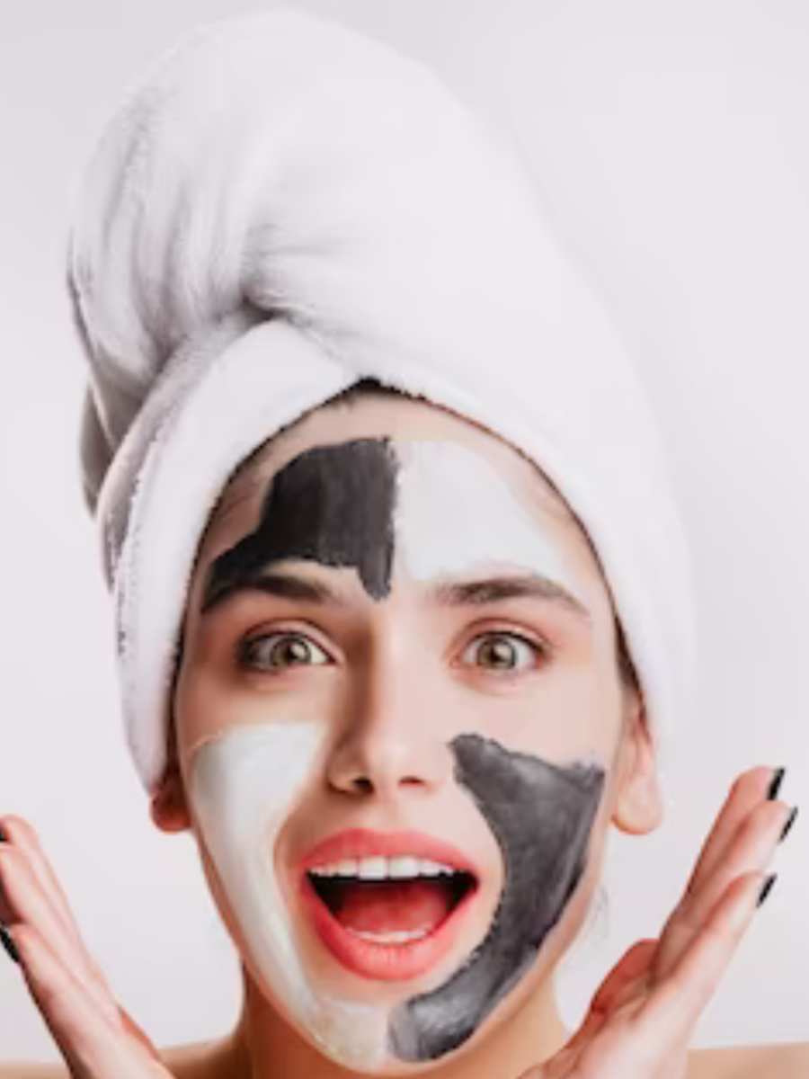 Skin Care Routine: 7 steps to pamper your skin on weekends | Times Now