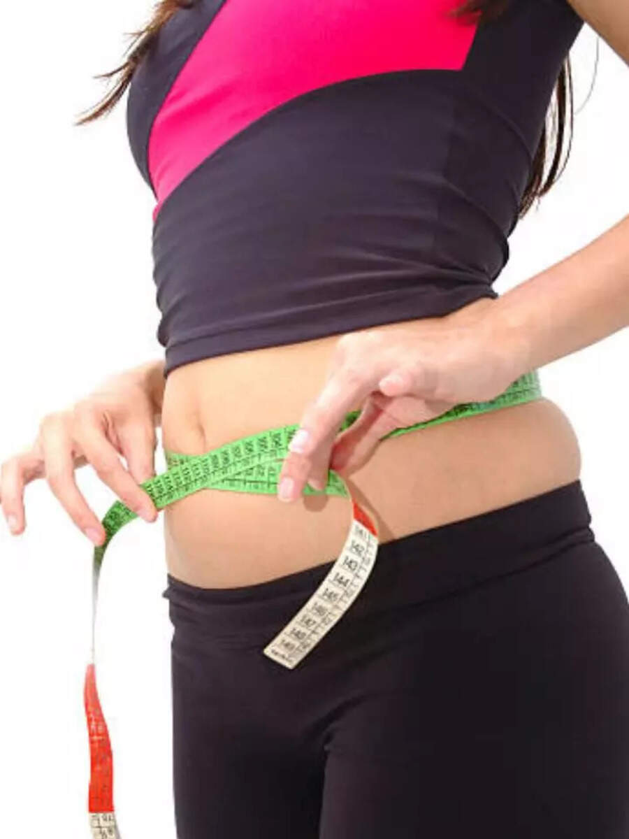 10 Best Foods That Naturally Burn Fats | Times Now