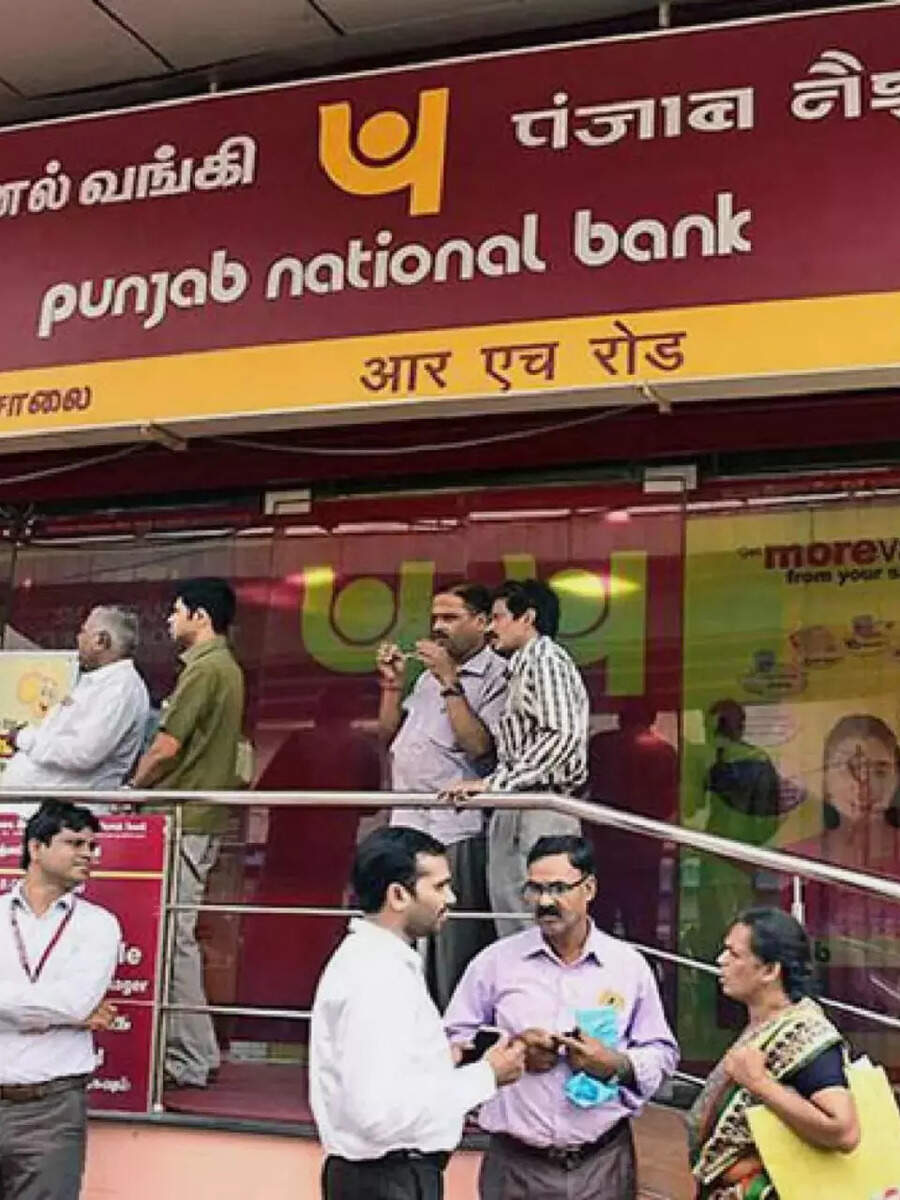 PNB WhatsApp banking: How to check balance, mini statement - GUIDE ...