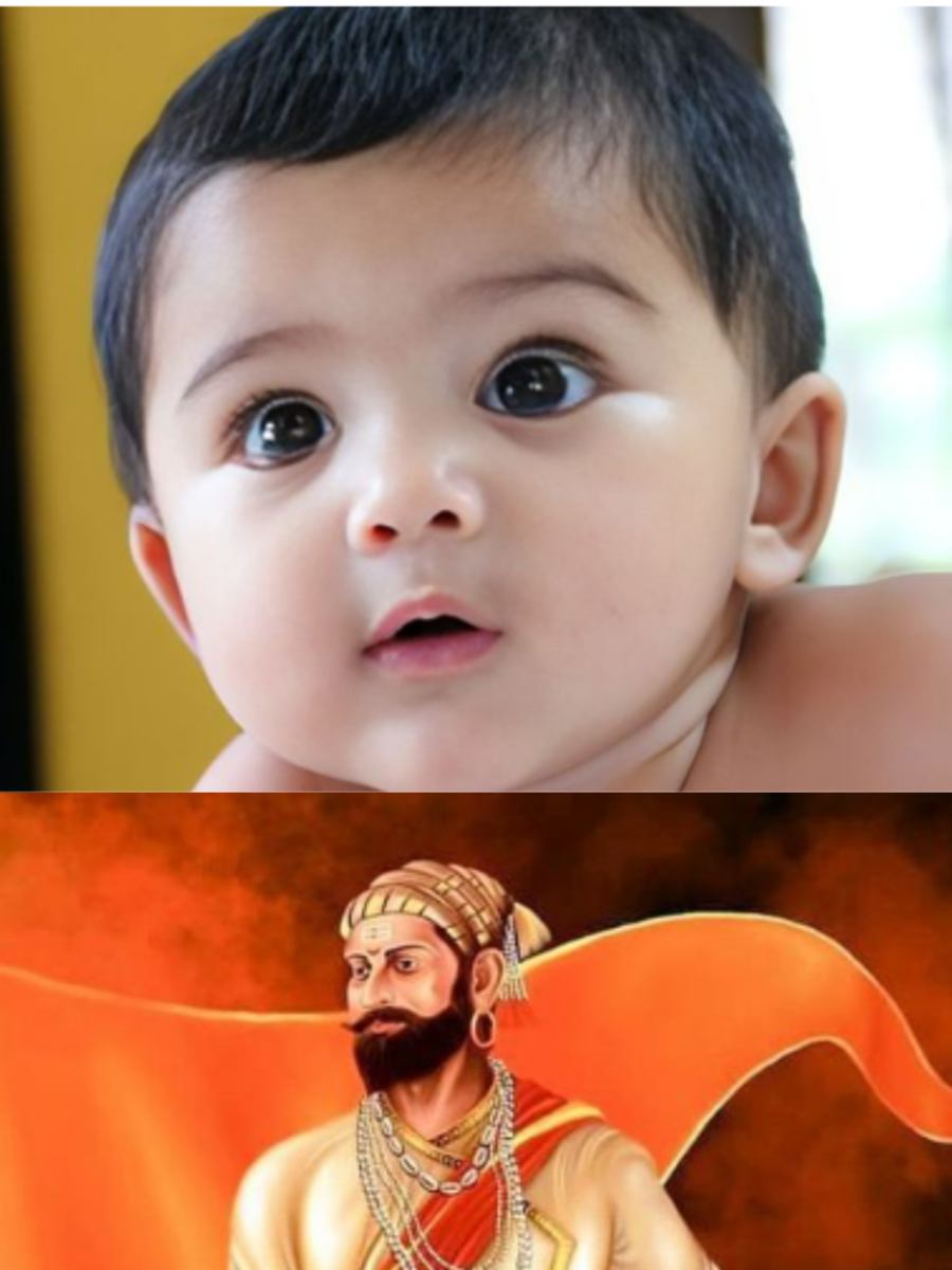 Baby Boy Names Inspired By Great Hindu Rulers | Times Now