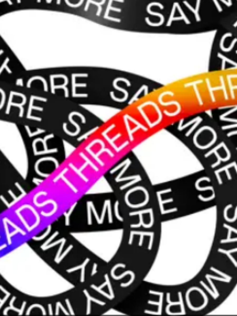 Instagram Threads app download on iOS, Google Play Store iPhone Android ...