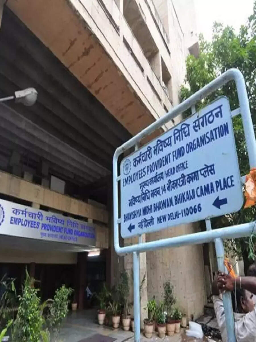 EPFO: How to download passbook online after monthly credit - GUIDE ...