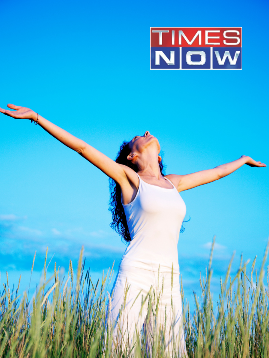 Good Morning Messages, Images, Quotes and Wishes for Happy Friday ...