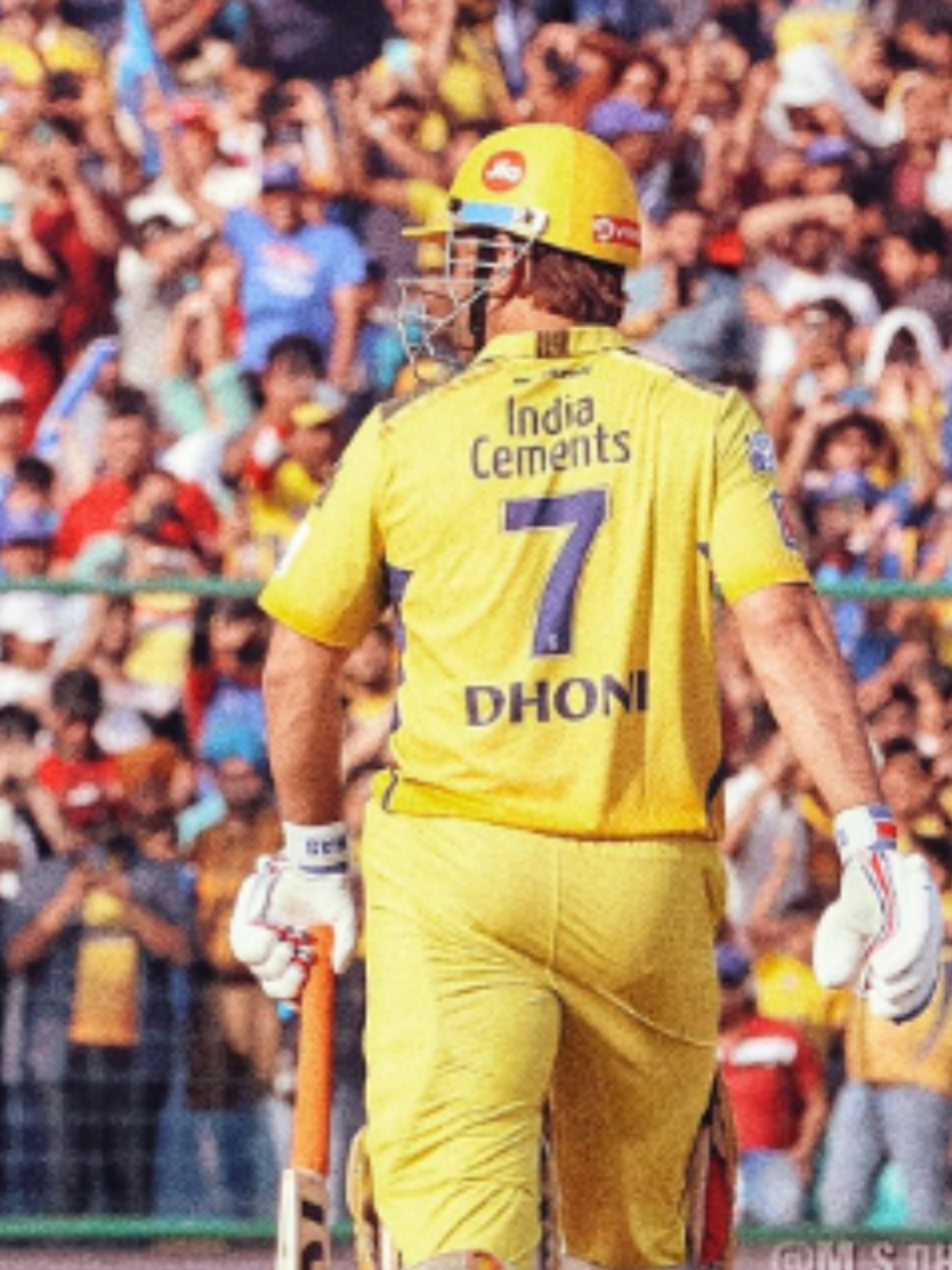 Happy Birthday MS Dhoni Education Qualification, Net Worth, Cricket ...