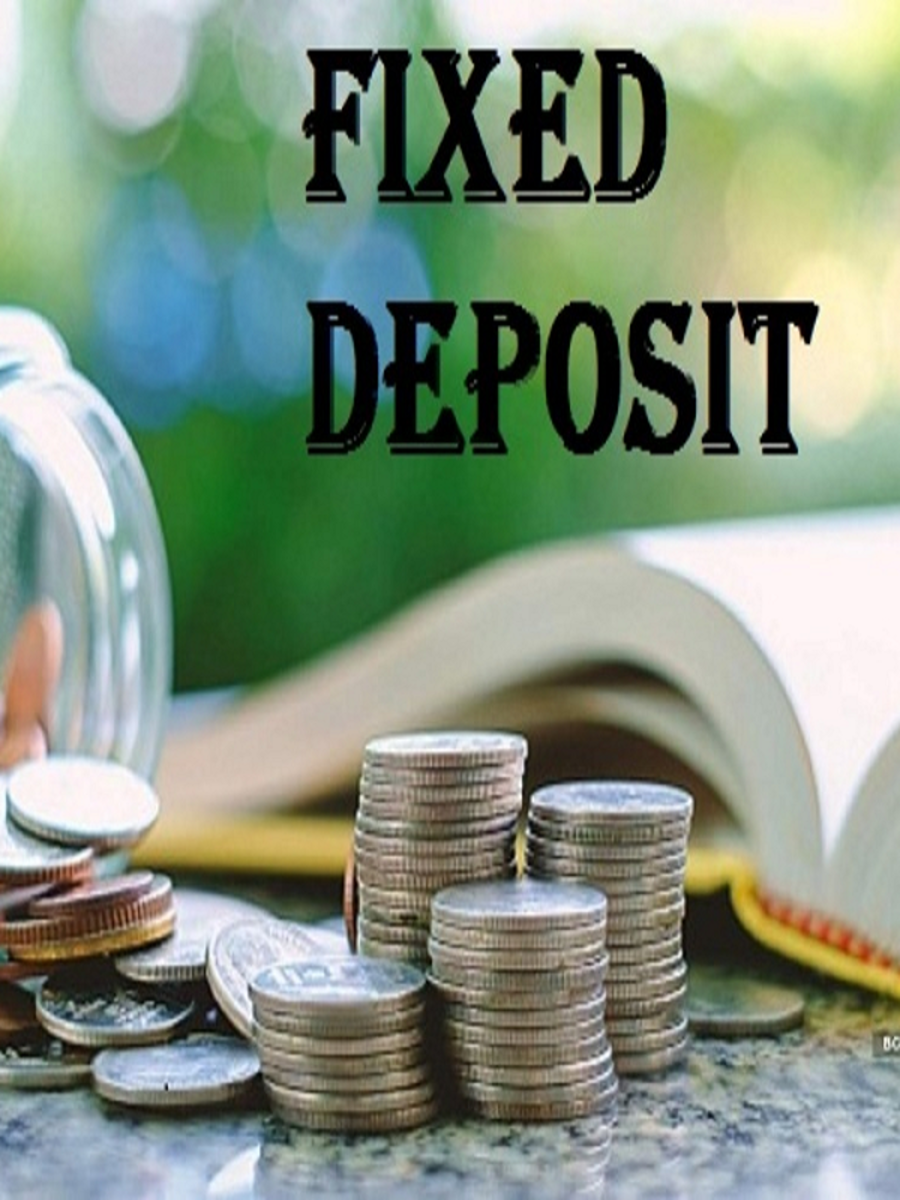 bank fixed deposit, bank FDs, axis bank fd rates, highest FD rates ...