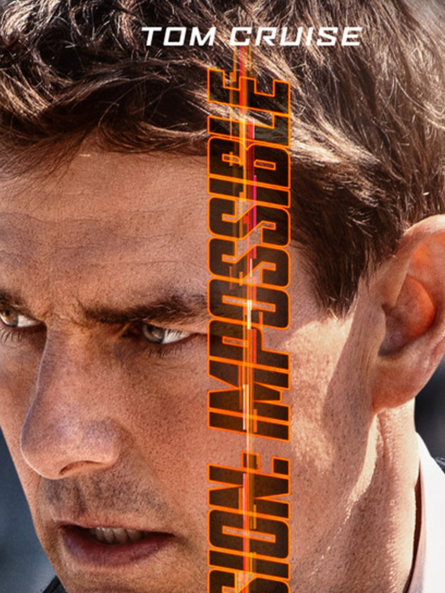 Mission Impossible 7 BO Collection Day 6: MASSIVE Drop On First Monday ...