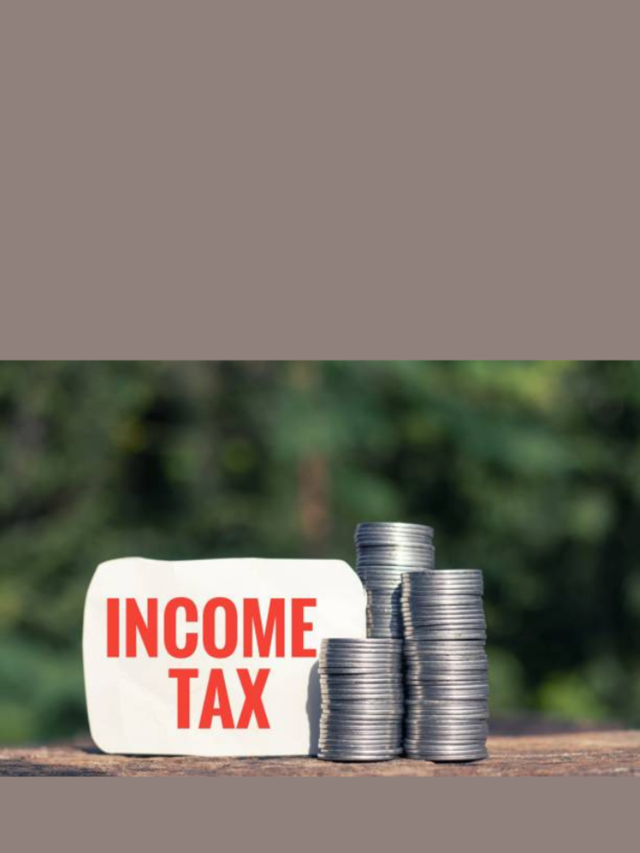 What are the disadvantages of filing belated ITR? | Times Now