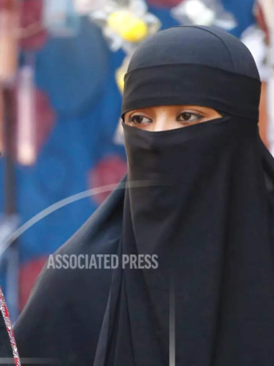 Nikah Halala Is Worse Than Hell For Muslim Women In Islam- मुस्लिम महिलाएं ऐसे बनती हैं शिकार ...