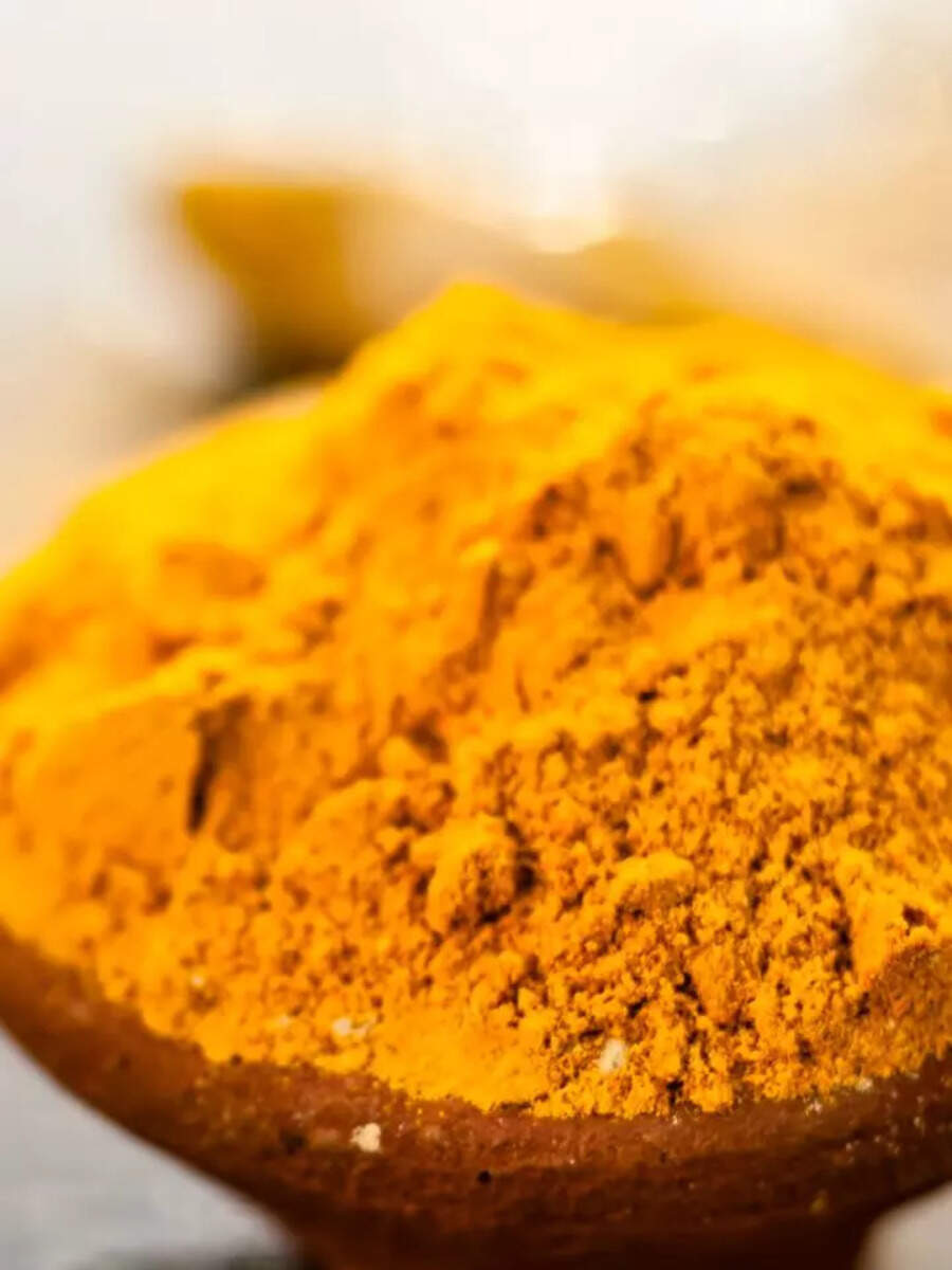 Haldi Ke Upay: Turmeric Remedies For Money and Happiness | Times Now ...