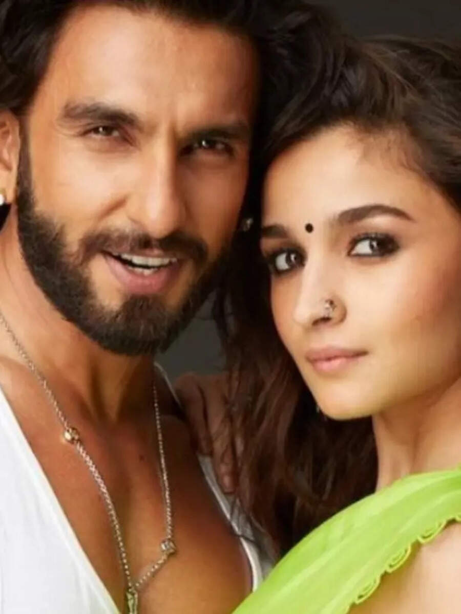 Educational Qualifications Of Rocky Aur Rani Kii Prem Kahaani Cast: Alia, Ranveer And More | Zoom TV