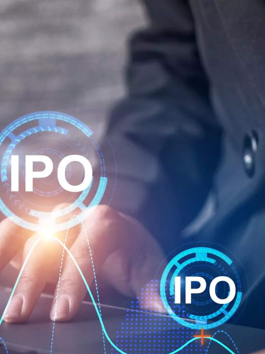 New IPO launches, and stock listings this week - FULL LIST for ...