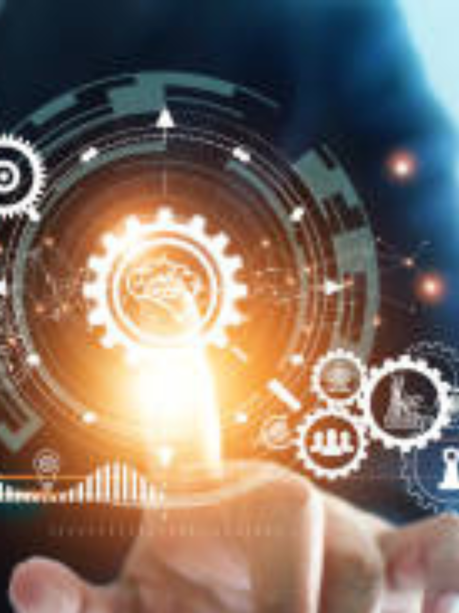 5 Engineering Branches Other Than Cs That Are High In Demand Times Now