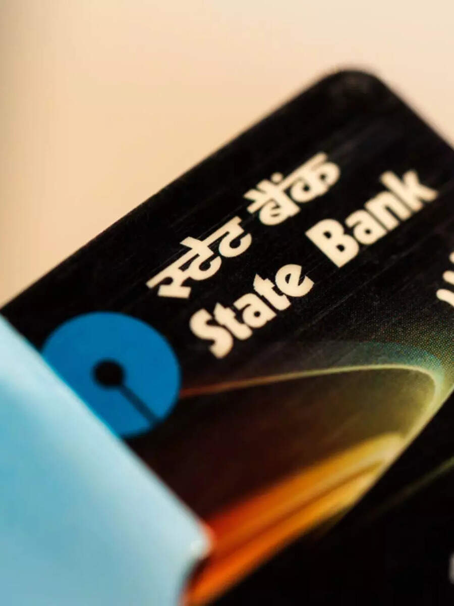 SBI card user? Make your ATM card usage more secure with THESE steps ...