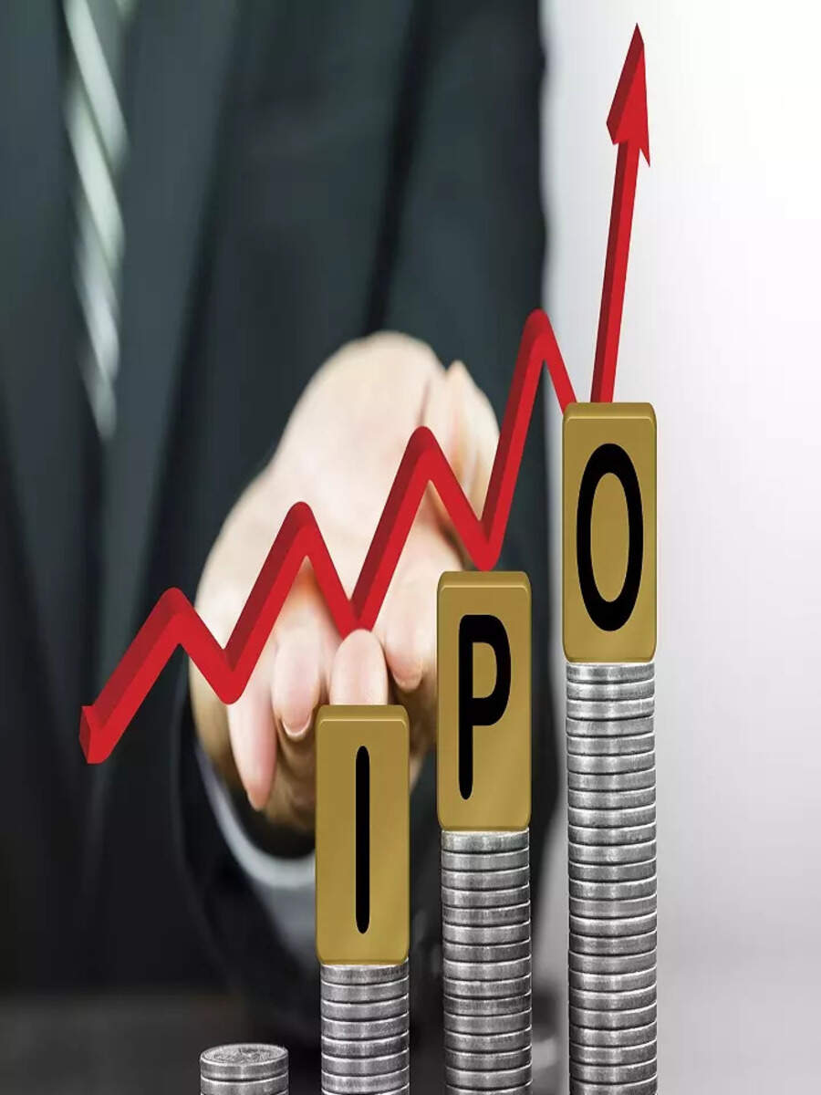 Upcoming IPOs in August 2023: Full List | Times Now