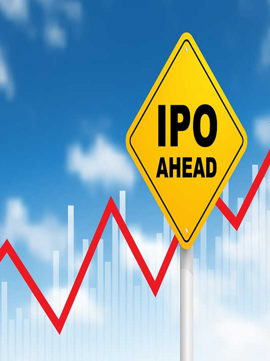 ipo 2023, new ipos, upcoming ipos 2023, tata technologies ipo, goair ipo | ET Now