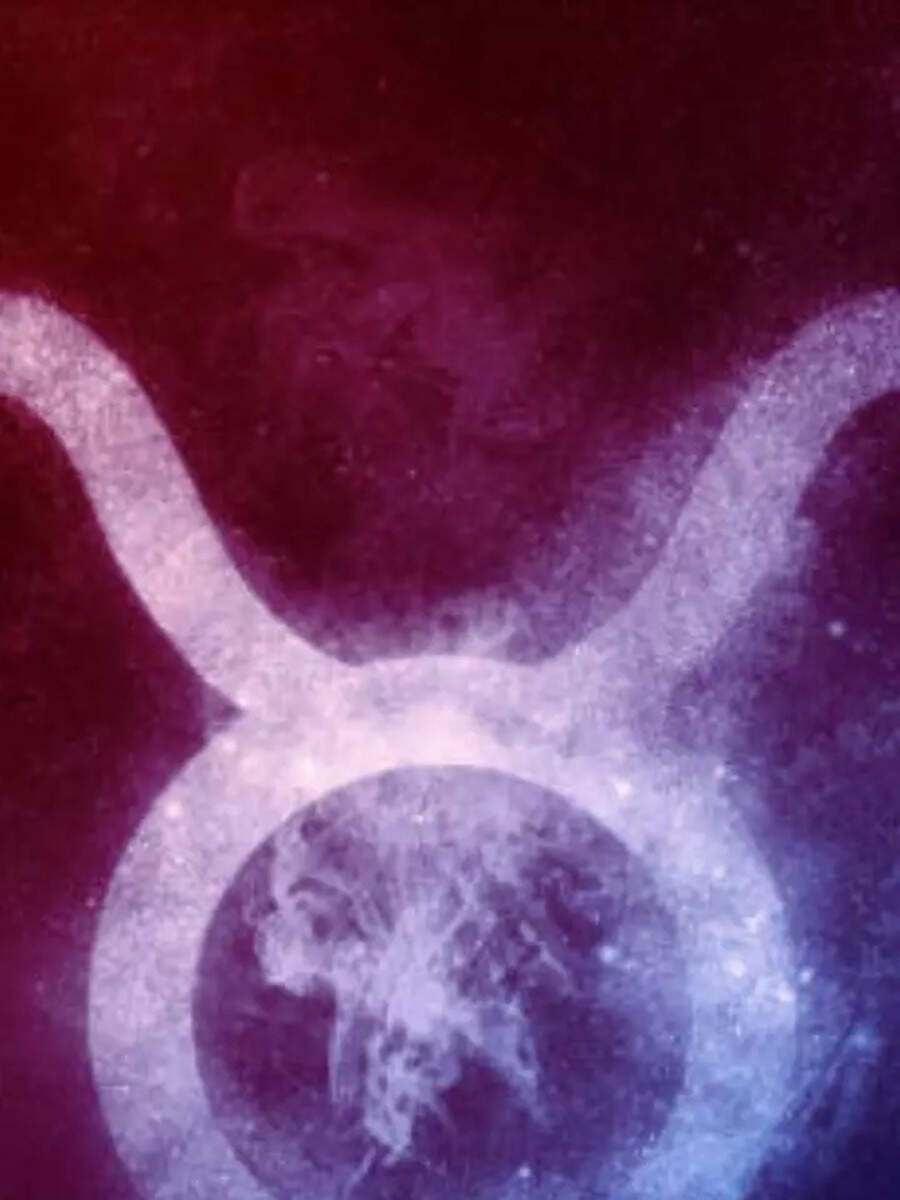 Taurus Horoscope: Weekly Predictions on Love, Health and Career from ...