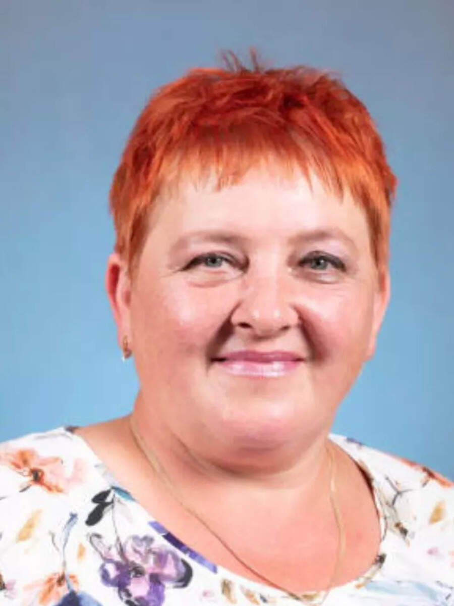 8 Easy Tips To Reduce Face Fat | Times Now