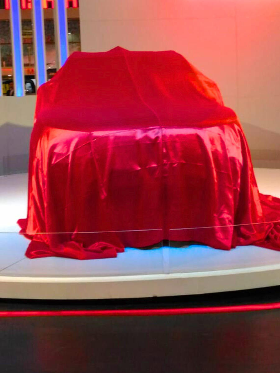 5 Upcoming Car Launches in August | Times Now