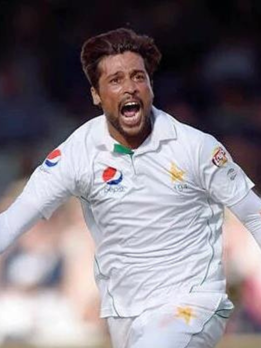 Famous Cricketers Whose Careers Ended Because Of Match Fixing | Times Now