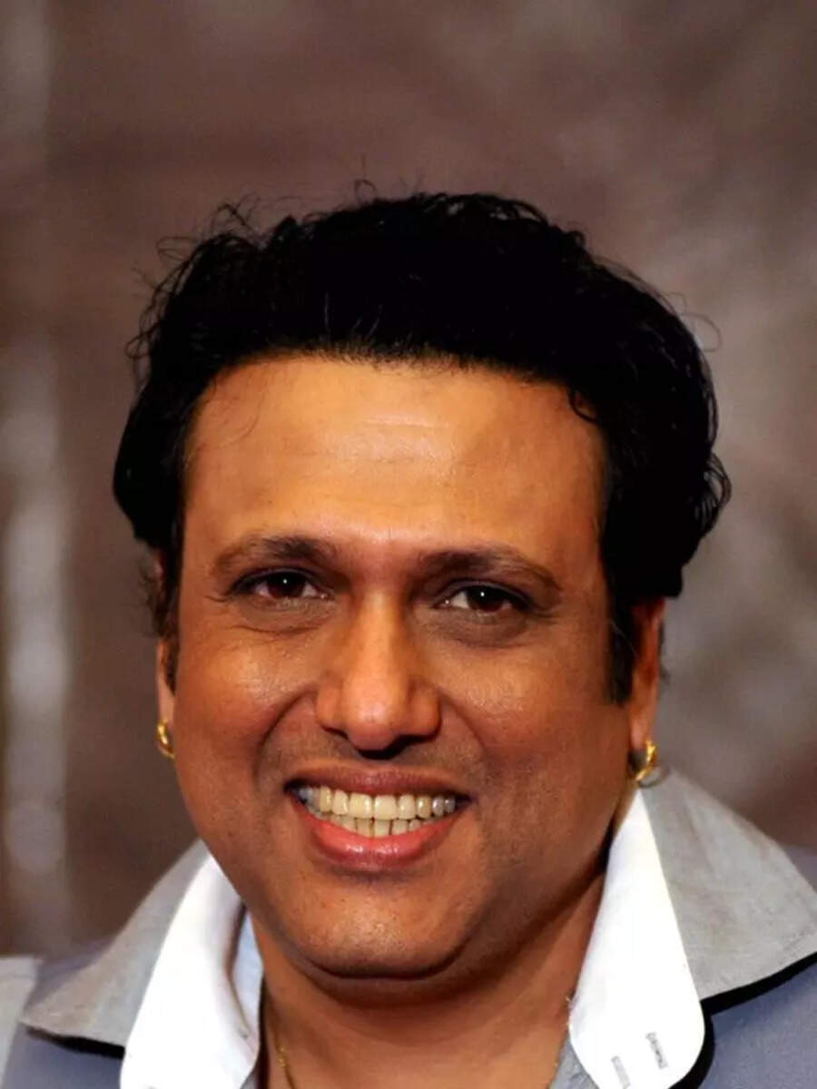 Top ENT News: Govinda's Twitter Account Hacked, Aliyah Kashyap Gets Engaged | Times Now