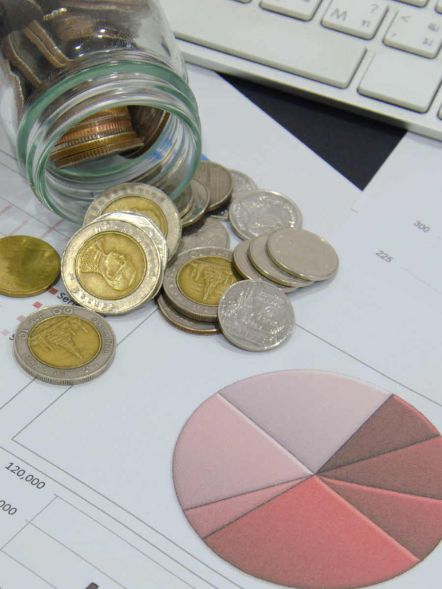 Mutual Fund Investment इतने तरह की होती है Sip लेकिन आप कितनों के बारे