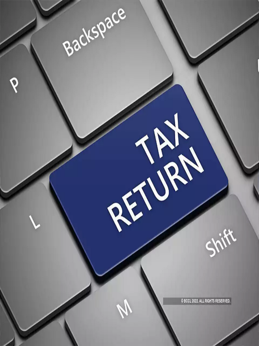 itr deadline, income tax returns, tax returns, tax liability, penalty ...