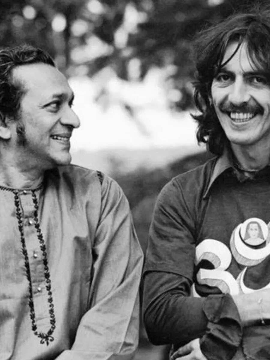7 Most Famous Friendships Of Human History | Times Now